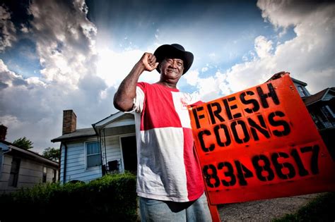 Goings On Juggalos