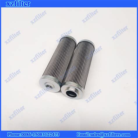 Replacement Pall Filter Element Hc2207fcp6h Hc2207fcn6h Hc2207fcs6h