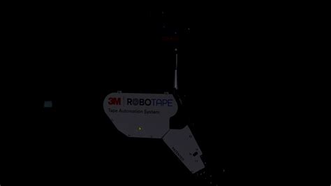 Beckhoff Automation Usa On Linkedin Beckhoff Automation Ethercat Twincat