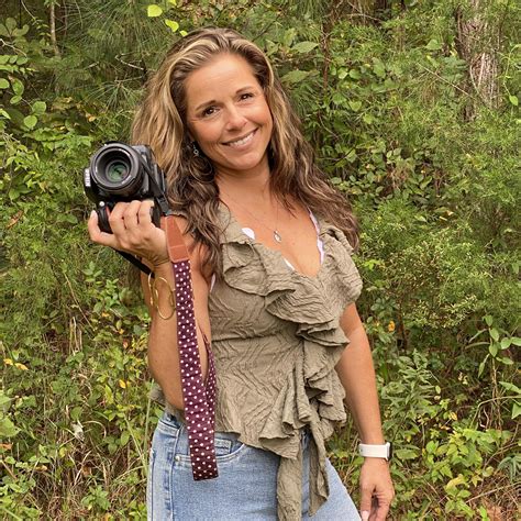 Kristin Sipe Photography