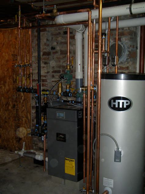Hot Water Baseboard Heating Heating Help The Wall