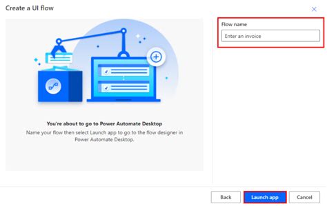 09 하루만에 배우는 rpa 실습 2 2 첫 번째 파워 오토메이트 데스크탑 ui 흐름 만들기 네이버 블로그