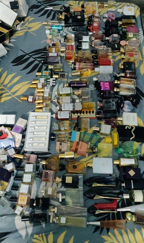 3080 Best R Desifragranceaddicts Images On Pholder I Mean What Does A Fragrance Guy Needs More