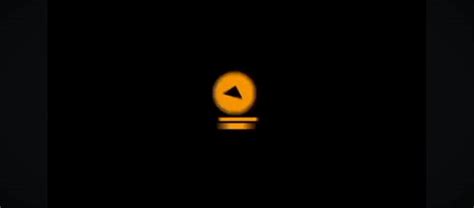 Pornhub  Pornhub Discover And Share S