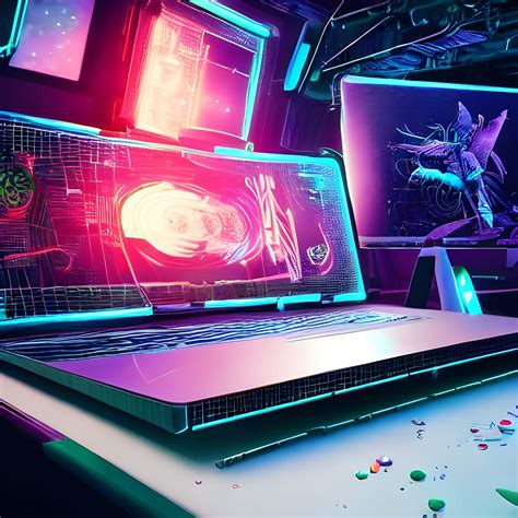 Htb — Secnotes Walkthrough Secnotes Htb Walkthrough Explored By