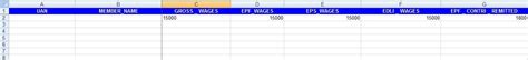 Epf Ecr Filformat I Excel Last Ned 2021 Hispanic Net Epf Ecr Filformat I Excel Last Ned 2021 Hispanic Net