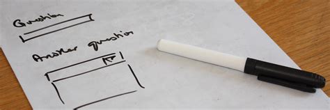 Brandfetch Ux Forms Logos And Brand Assets