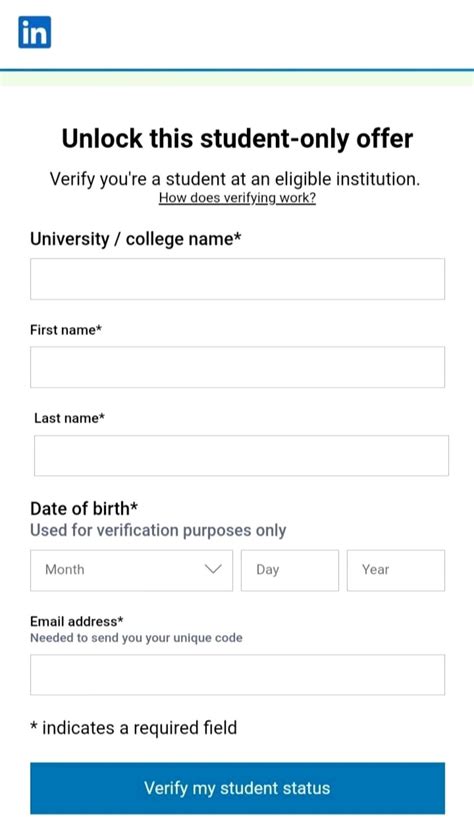 Sanskar Soni On Linkedin Connections Linkedin Linkedinpost