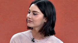 Gracie Abrams