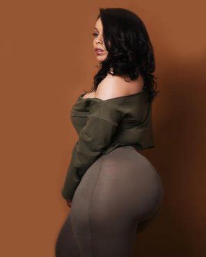 Allhailkingsteph Porn Pic