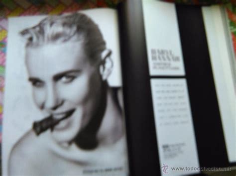 Hannah Herberts Instagram Twitter And Facebook On Idcrawl