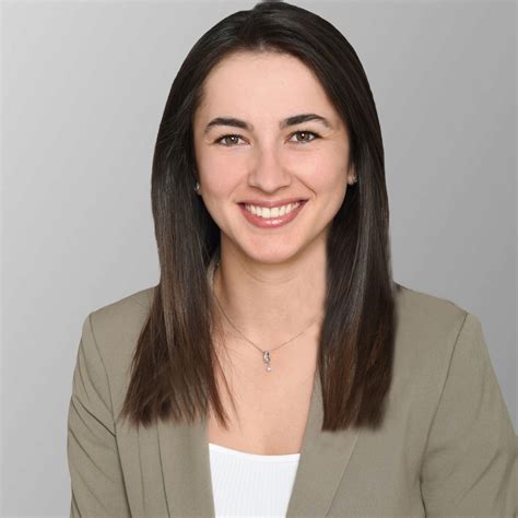 Davida Cami Abschlussarbeit Freudenberg Home And Cleaning Solution Xing