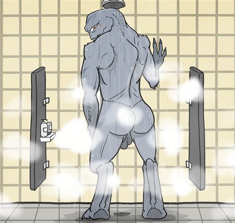 Rule 34 343 Industries Absurd Res Alien Ass Backsack Balls Blush Bungie Claws Conditioner