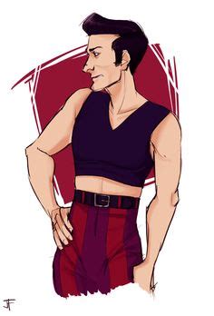 21 Lazytown Fan Art Ideas Lazy Town Fan Art Robbie Rotten