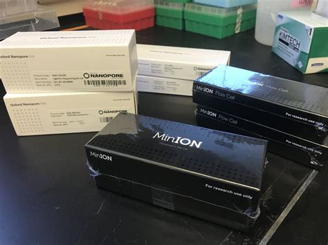 Raja Mugasimangalam Ngsmicroarray Twitter