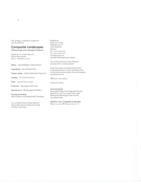 1 Karen Mcloskey Structuring Relations Pdf