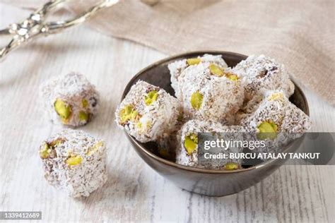 Cubed Candy Photos And Premium High Res Pictures Getty Images