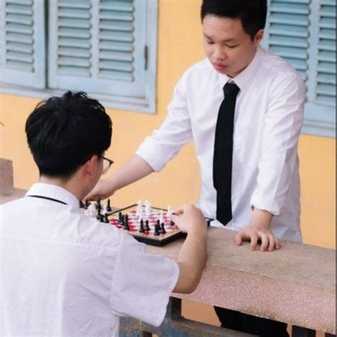 Minh Thắng