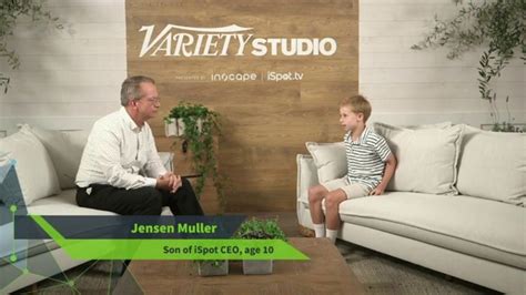 Ispottv Tv Commercial Tv Attribution Its That Easy Ispottv