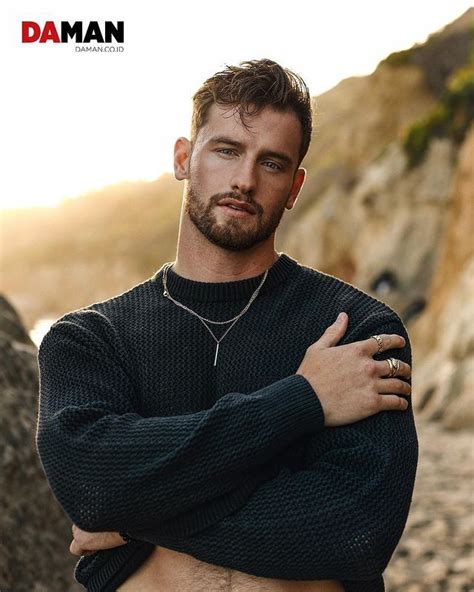 Lachlan Mclean On Instagram More From Daman Magazine 📸