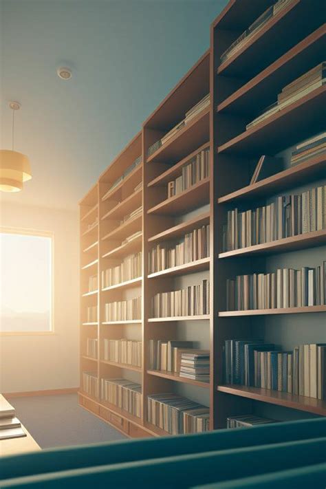 배경 화면 자연 인테리어 디자인 853x1280 Xminusone 2284008 배경 화면 Wallhere