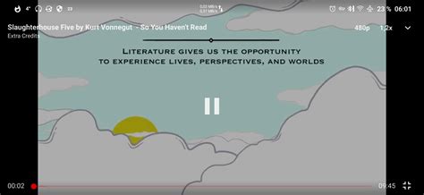 Controls Almost Overlap Status Bar Hard To Operate While In Full