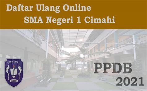 Sma Negeri 1 Cimahi