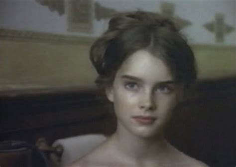 Pin By Loveage Moondream On Brooke Shields Brooke Shields Brooke Face