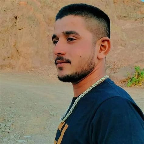 Sahil Khan Sahil Pathan 8119 On Threads