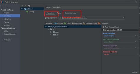 Errorjava无效的源发行版19解决方案java 错误 无效的源发行版19 Csdn博客 Errorjava无效的源发行版19解决方案java 错误 无效的源发行版19 Csdn博客