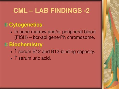 Ppt Haematology Presentation Powerpoint Presentation Free Download