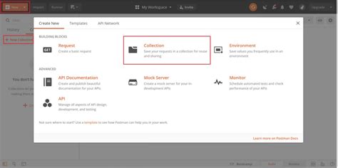 Configure Ldap Attribute Map For Ravpn On Ftd Managed By Fdm Cisco