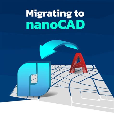 nanocad on linkedin cadsoftware nanocad autocad migration caddesign