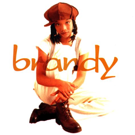Brandy I Wanna Be Down Lyrics Genius Lyrics