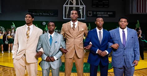 Shooting Stars Cast Side By Side With Real People Ps Entertainment