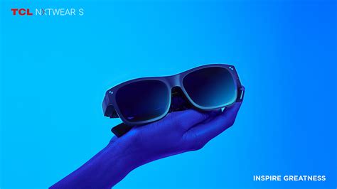 Tcl、冬季スポーツ選手「team Tcl」へ新メンバーの加入を発表― “inspire Greatness（偉大さを鼓舞する）” の精神を体現