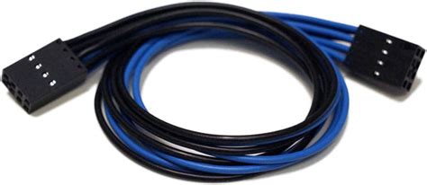 Saleae Logic Series Mixed Signal Logic Analyzer