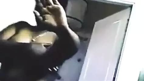 Free Indian Bedroom Sex Porn Videos Xhamster