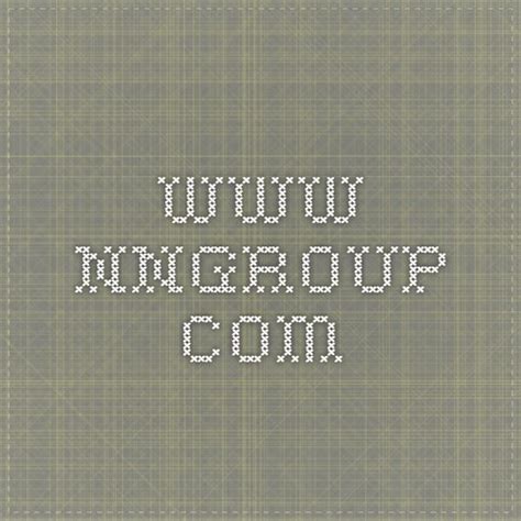 Menu Design UX Guidelines To Help Users Menu Design Checklist Design