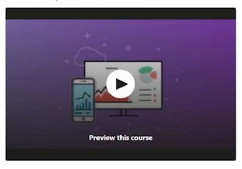 Excel Data Validation For Beginners Courses Vision