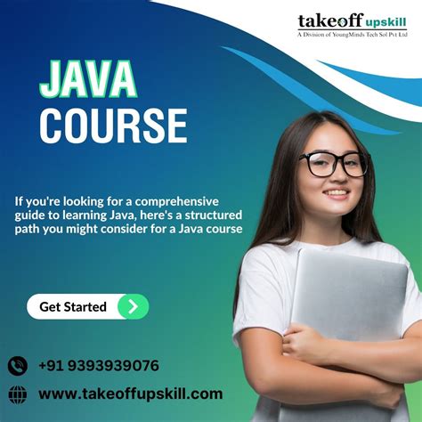 Takeoff upskill on LinkedIn: #javacoding #learntocode #codewithconfidence #javacourse #offers