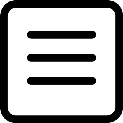 Note Text Vector SVG Icon SVG Repo Note Text Vector SVG Icon SVG Repo