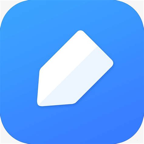 有道云笔记应用图标logo 工具 安卓 logo 应用图标 app 办公 软件