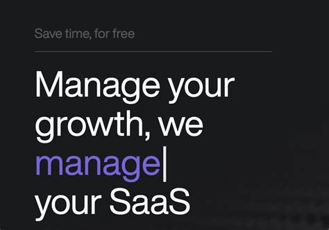 How Would You Make An Animation Like This Rwebdev