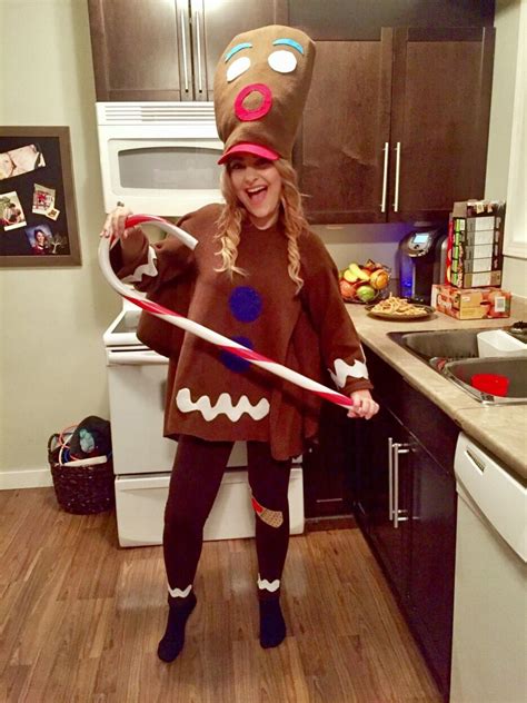 Shrek Diy Costume Diy Home Renovation Ideas