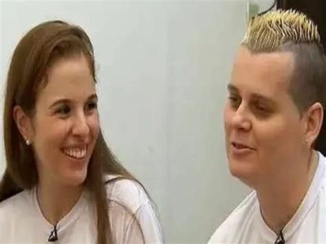 Quem é Sandrão Ex De Suzane Von Richthofen E Elize Matsunaga Que