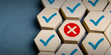 Demystifying The 415 Error Unsupported Media Type A Irene Blog