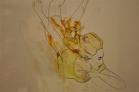 Tokyo Crash Hat Disconnecting Reconnecting Series Th01 Disconnecting And Reconnecting 1