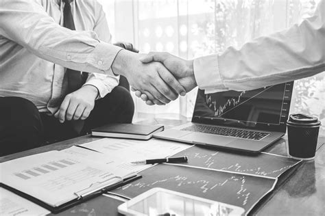 Completed Assignment Engagement Manager — Consulting Point