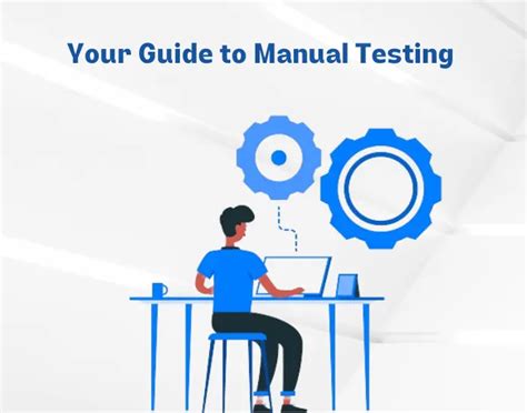 your ultimate manual testing guide alt digital